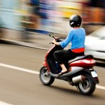 Compulsory Basic Training – The Moped Licence Site